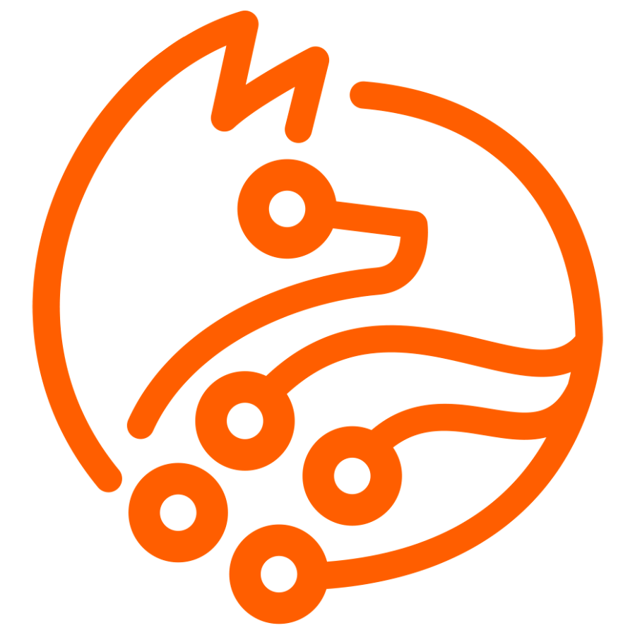 The Key Components of an RFID System % - % Kyubi System | RFID ...